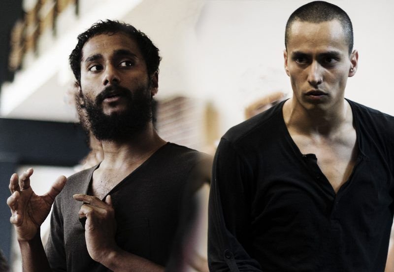 CEARSLP invita al estreno de la obra “May Us Blees The I” - El Portal ...