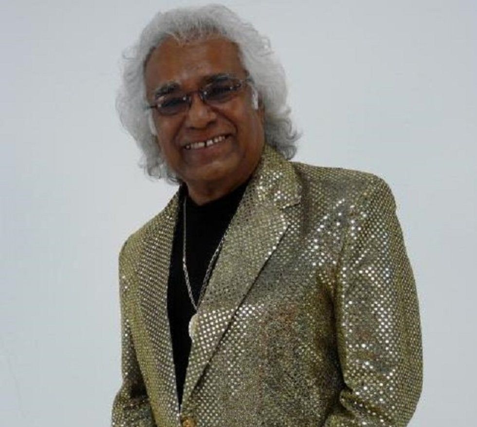 Muere Pepe Bustos, ex integrante de la Sonora Santanera – El Portal Una ... Muere Pepe Bustos, ex integrante de la Sonora Santanera – El Portal Una ...