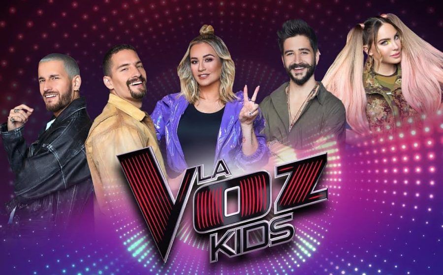 ¿Quiénes son los jueces de la nueva temporada de la ¿Quiénes son los jueces de la nueva temporada de la
