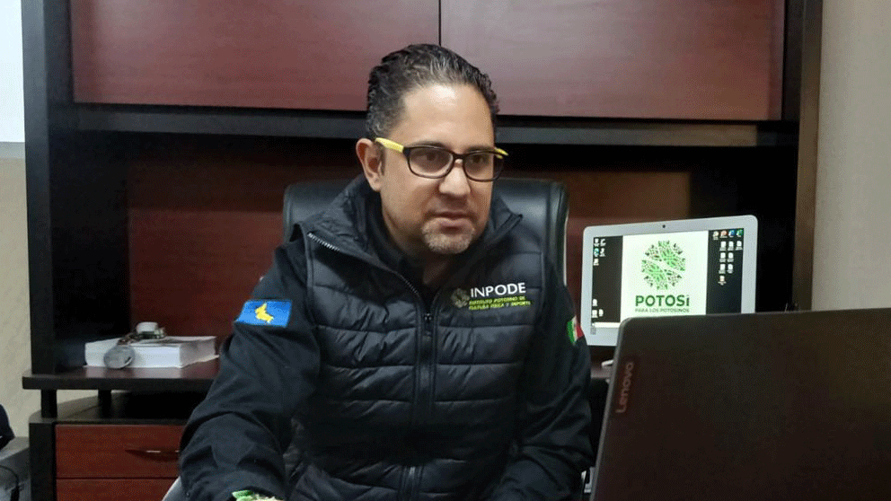 INPODE proyecta diversas y relevantes actividades para el 2022 - El ...